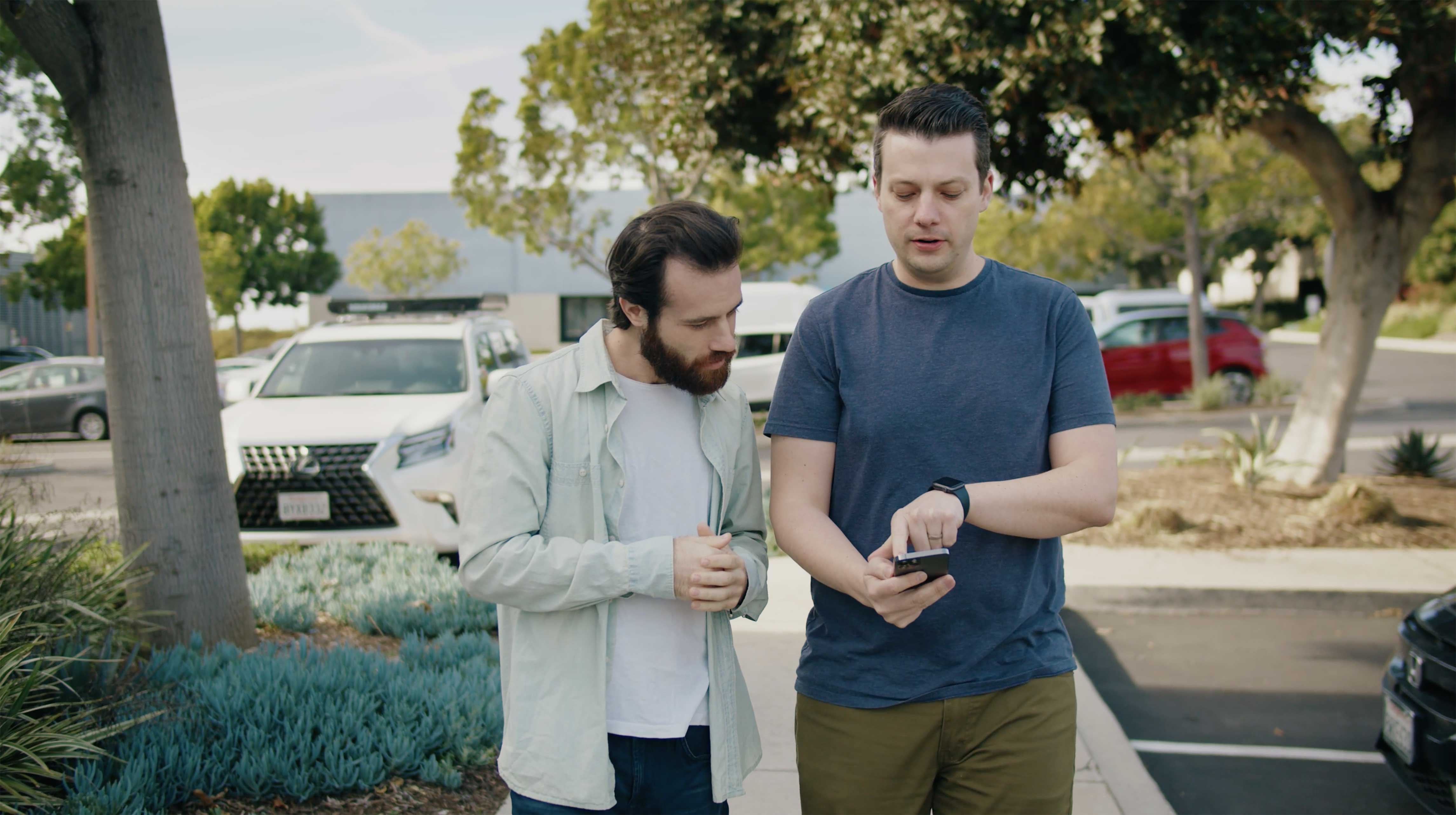 Technologies and Capabilities | TSG Custom Software